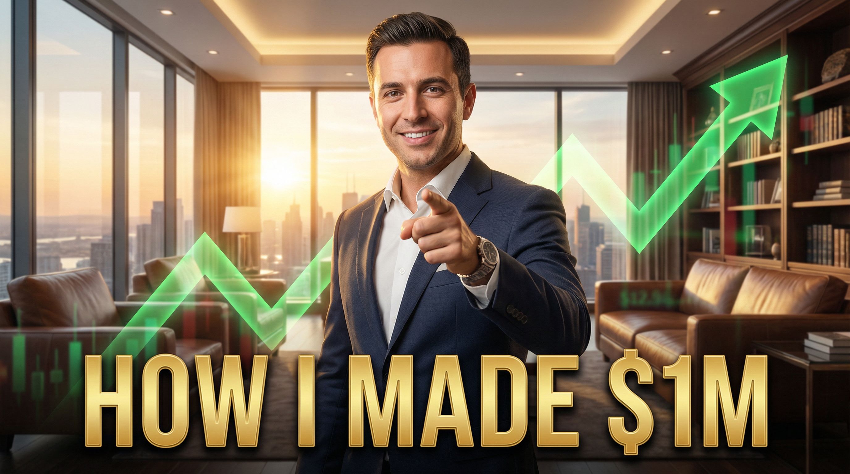 Finance thumbnail