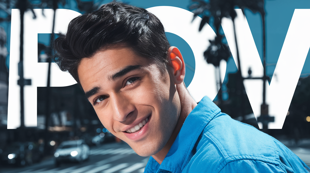 AI generated thumbnail 2