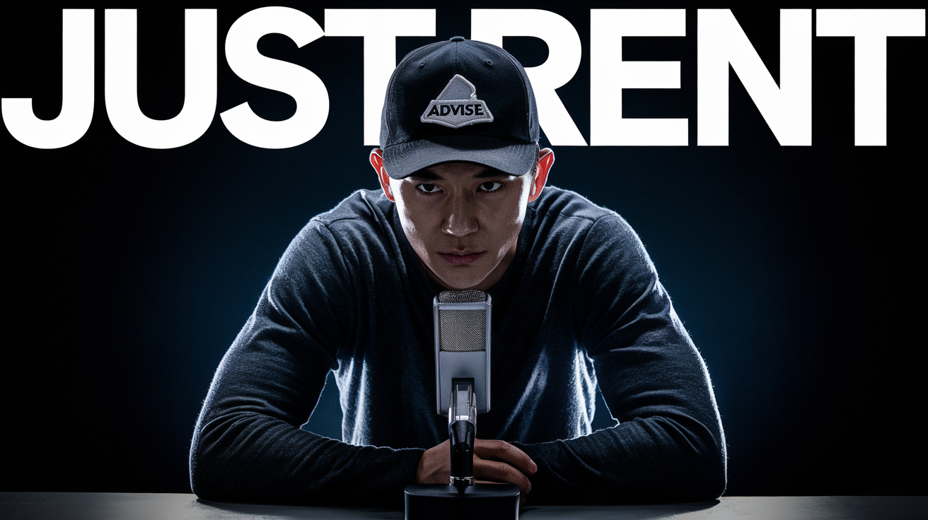 AI generated thumbnail 3