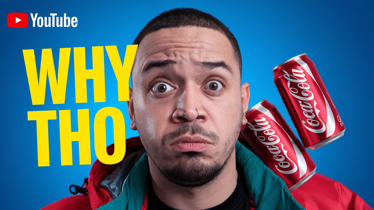 AI generated thumbnail 4