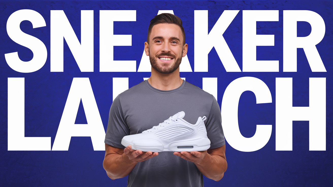 AI generated thumbnail 5